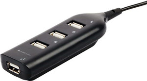 Tumble USB Adapter - Tumble : Flipkart.com