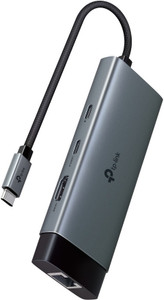 TP-Link USB Adapter - TP-Link : Flipkart.com