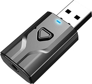 Tumble USB Adapter - Tumble : Flipkart.com
