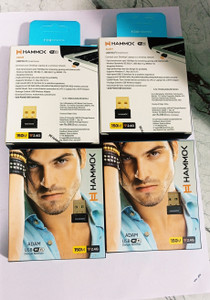 Hammok USB Adapter - Hammok : Flipkart.com