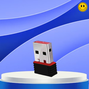Clairbell Wireless -N Mini USB Adapter USB Adapter - Clairbell ...