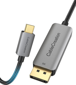 CableCreation USB Adapter - CableCreation : Flipkart.com