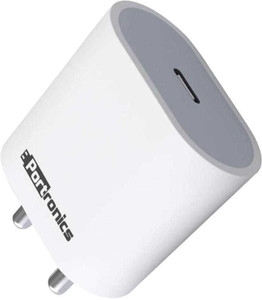 PROTRONICS USB Adapter - PROTRONICS : Flipkart.com
