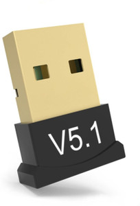 OG X NEXA WITH DEVICE Bluetooth Adapter Driver Free Long Range ...