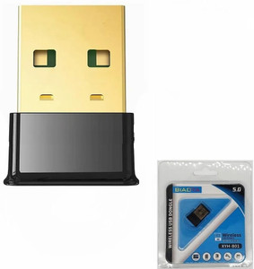 OG X NEXA WITH DEVICE Bluetooth Dongle for PC, Computer, Laptop USB ...