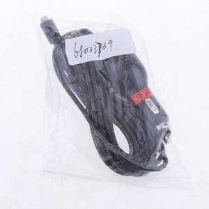 Lyla Premium Vehicle USB Adapter 8-36V to 5V Mini USB Cable GPS DVR ...