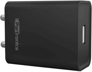 PROTRONICS USB Adapter - PROTRONICS : Flipkart.com