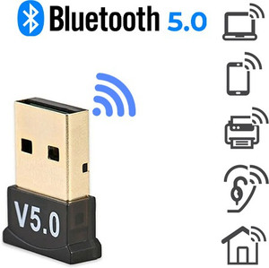 R15 Bluetooth 5.0 USB Adapter - R15 : Flipkart.com