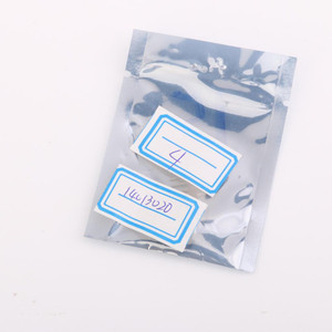 Lyla USB Micro-B Breakout Board Power Charging Converter Module USB ...