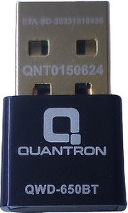 Quantron USB Adapter - Quantron : Flipkart.com