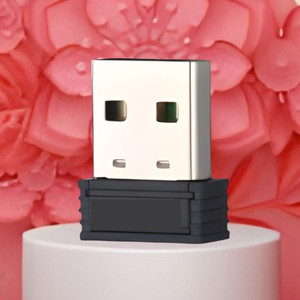 GUGGU Wireless -N Mini USB Adapter USB Adapter - GUGGU : Flipkart.com
