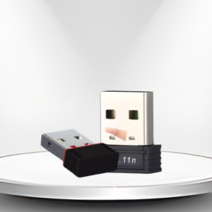 Clairbell Wireless -N Mini USB Adapter USB Adapter - Clairbell ...