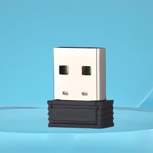 Clairbell Wireless -N Mini USB Adapter USB Adapter - Clairbell ...