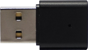 D-Link DWA 131 USB Adapter - D-Link : Flipkart.com