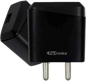 PROTRONICS USB Adapter - PROTRONICS : Flipkart.com