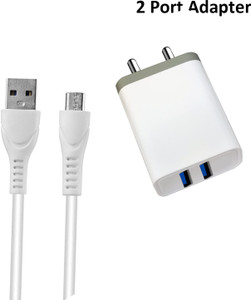 Blue Birds USB Adapter - Blue Birds : Flipkart.com