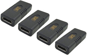 MX USB Adapter - MX : Flipkart.com
