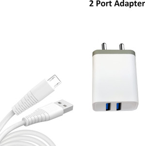 Blue Birds USB Adapter - Blue Birds : Flipkart.com