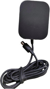 LSV MICRO DEVICE 15W Charger Adapter 12V Compatible for Amazon Alexa ...