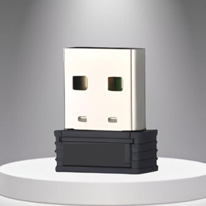 GUGGU Wireless -N Mini USB Adapter USB Adapter - GUGGU : Flipkart.com