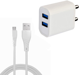 Blue Birds USB Adapter - Blue Birds : Flipkart.com