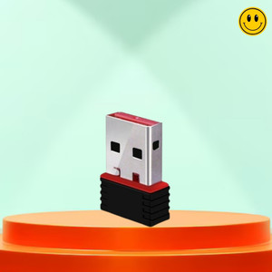 GUGGU Wireless -N Mini USB Adapter USB Adapter - GUGGU : Flipkart.com