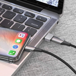 ORAIMO USB Adapter - ORAIMO : Flipkart.com