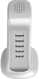 ORAIMO USB Adapter - ORAIMO : Flipkart.com