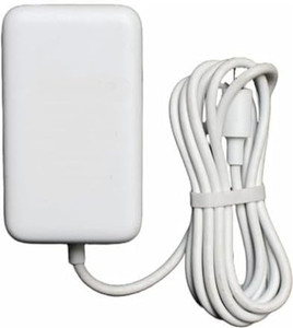 shoptron 15W Charger Adapter 12V Compatible for Amazon Alexa Echo Dot ...