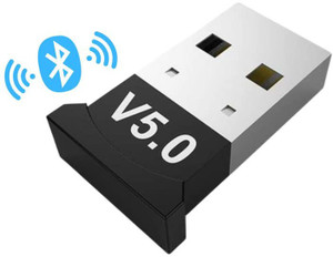 REZEK USB Adapter - REZEK : Flipkart.com