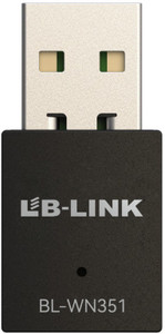 Match LB-Link BL-WN351 300Mbps WiFi USB Adapter - Match LB-Link ...