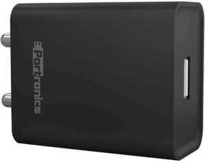 PROTRONICS USB Adapter - PROTRONICS : Flipkart.com