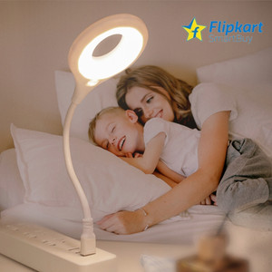 Flipkart SmartBuy USB LED LAMP Plug in Small Led Portable for Car Bulb ...