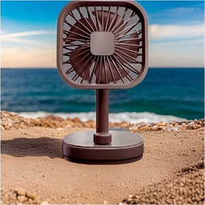 Clairbell (Mini AC Cooler): Compact Cooling Solutions for Personal ...