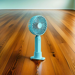 GUGGU (Mini AC Cooler): Compact Cooling Solutions for Personal Comfort ...