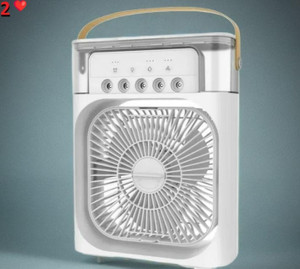 Sagaft X360 Portable-Air-Conditioners-Water-Cooler-Mini-Ac-for-Room ...