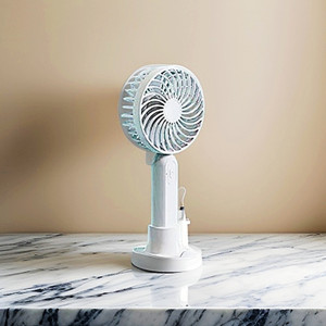 GUGGU (Mini AC Cooler): Compact Cooling Solutions for Personal Comfort ...