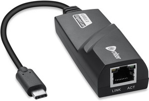 Enter E-UCL1000 E-UCL1000 USB LAN Card Price in India - Buy Enter E ...