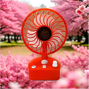 GUGGU (Mini AC Cooler): Compact Cooling Solutions for Personal Comfort ...