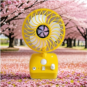 GUGGU (Mini AC Cooler): Compact Cooling Solutions for Personal Comfort ...