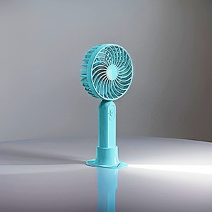 GUGGU (Mini AC Cooler): Compact Cooling Solutions for Personal Comfort ...