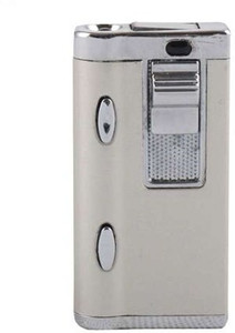 TARGET PLUS FIRST QUALITY TOOL Pocket Lighter Price in India - Buy ...
