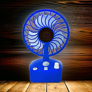 GUGGU (Mini AC Cooler): Compact Cooling Solutions for Personal Comfort ...