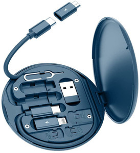 RENTOOR 100% Good Quality Data Cable Set 60W Fast Charging ,Type C USB ...