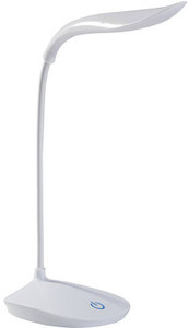 MOBIZAC Rechargeable Study Light for Student, Portable Bright Light LED ...