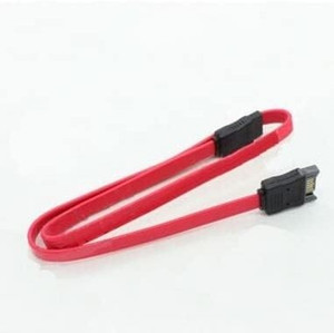 VOOCME SATA Power Cable 7 Pin Male to Female SATA ATA Data Power Combo ...