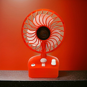 GUGGU (Mini AC Cooler): Compact Cooling Solutions for Personal Comfort ...