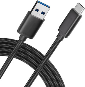 REC Trade USB 3.0 to Type C Cable ,Type-C to USB 3.0 Type A Charging ...
