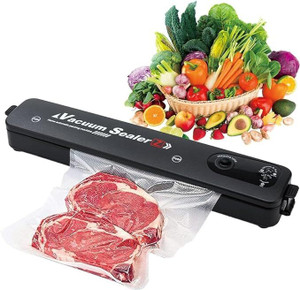 CPEX Sealing Machine Vacuum Sealer Vacuum Sealer Vacuum Sealer for ...