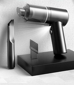 Smash 210 Vacuum Cleaner Bag Price in India - Buy Smash 210 Vacuum ...